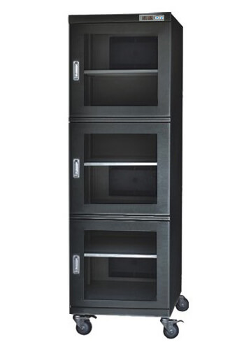 JYdrycabinet